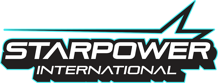 Starpower International Talent and Dance Competition